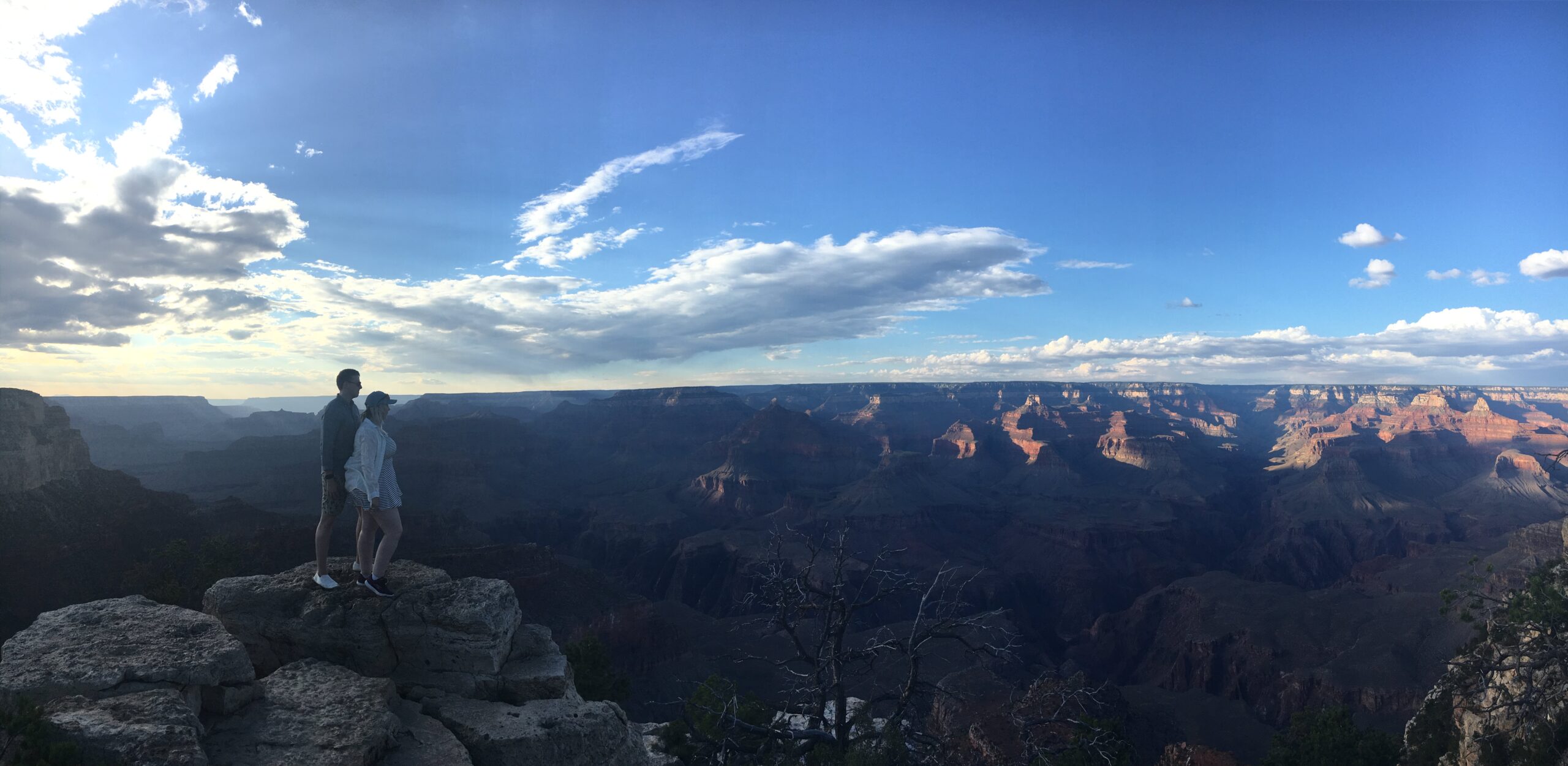 Top Ten Best Views from Above as of 2025 | Drakes Escape